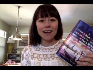 Fun Stuff - Christina Soontornvat